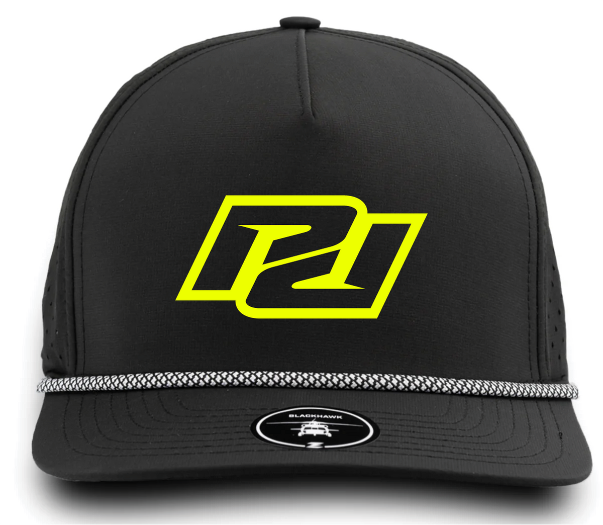 Proline Snap Back Hats – Proline Designs Mx