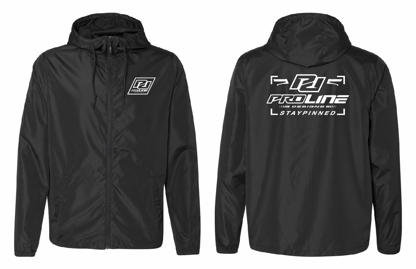 Windbreakers – Proline Designs Mx