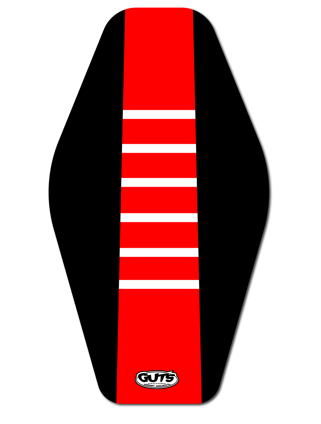 Guts Racing Seat Covers – Proline Designs Mx